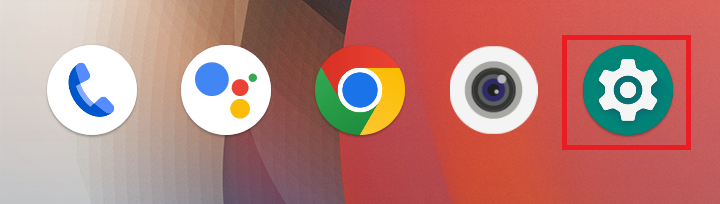 モバイルデータ通信サービスのsimをandroid端末で利用する場合の設定方法を教えてください。 よくあるご質問（faq） 楽天